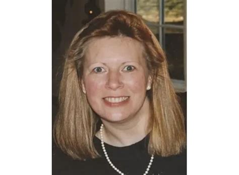 Michele P Damken Obituary 2025 Middletown Ny Applebee Mcphillips Funeral Home Inc