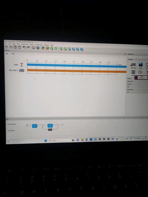 Yashika Tiwari On Linkedin Research Writing Internship Psychology