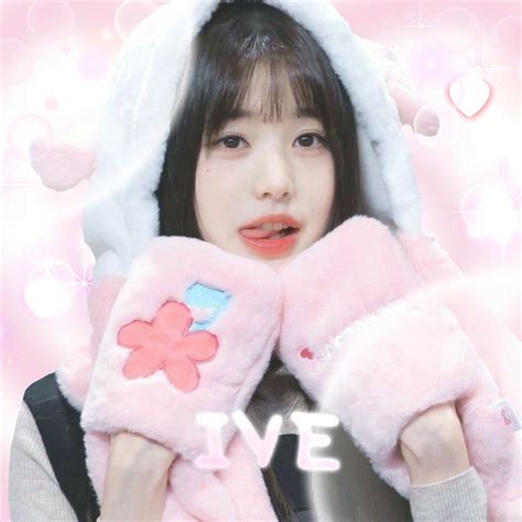 13개의 도안 아이디어 심플한 아이폰 배경화면 팝 아트 배경화면 핑크 배경화면 아이폰