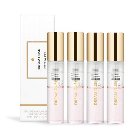 Estee Lauder Mlx Yahoo