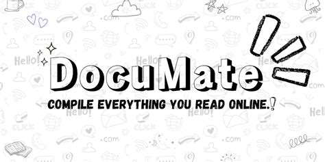 Documate Latest Launches 2025 Product Hunt
