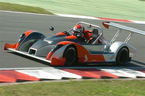 Inverter Open Source Sportscar Home