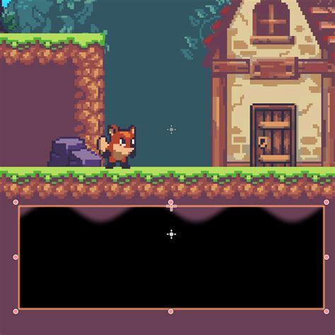 Water Shader Tutorial Gamedevserj