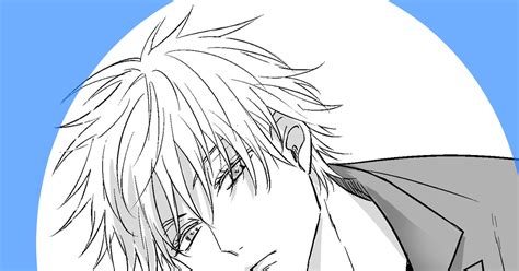 腐向け 五伏捏造子供まとめ フミのマンガ 五伏 男体妊娠 腐術廻戦5000users入り Pixiv