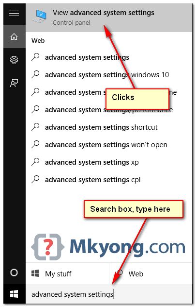 如何在Windows 10上设置JAVA_HOME？-CSDN博客
