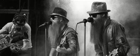 Behind The Lusty Zz Top Song Legs American Songwriter