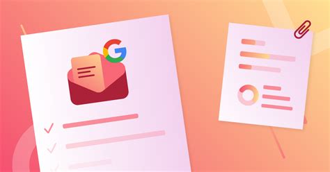 Email Marketing On Google Transform Gmail Into An Automation Hub