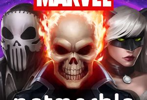 Los Mejores Juegos Porno Para Android DescargAndroid