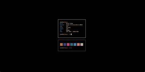 为什么你的发行版仍然在使用“过时的”linux 内核？ 知乎