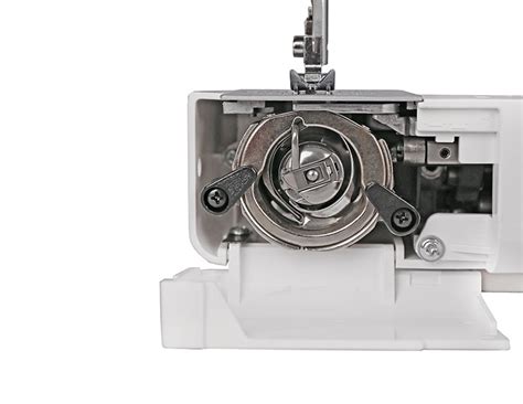 Электромеханическая швейная машина Janome MX 77 — Швейные машины Janome ...