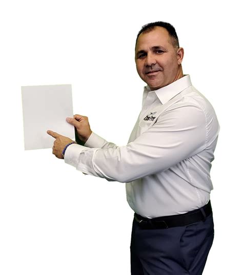 Type Rating Welcome Info Type Rating Faa Approved