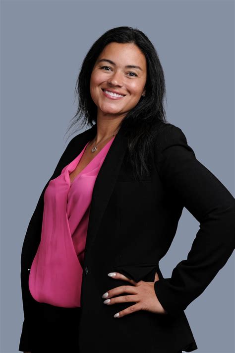 Revae Miller Indiana Federal Community Defenders