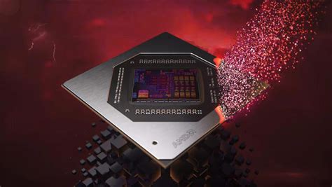 Discrete Gpu Sales Dip While Nvidia Continues To Dominate — Igpus