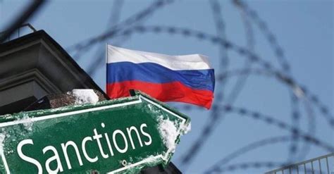 ЄС ухвалив 15 й пакет санкцій проти рф хто потрапив до чорного списку Політика Stopcor