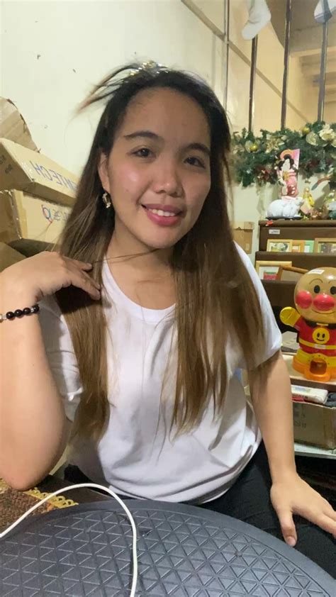 Chellai Japan Products Is Live Now By Chellai Japan Products