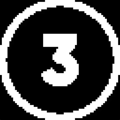 The 3n 1 Problem Unraveling An Intriguing Mathematical Conundrum
