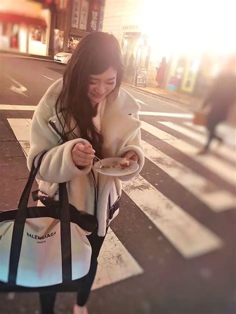 明星档案 第190期 藤浦惠（megu Fujiura）个人资料简介及作品写真图片！ 哔哩哔哩