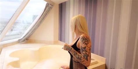 Mompov Leandra Tnaflix Com