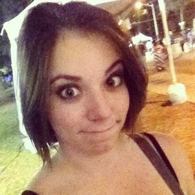 Curvyllama Tumblr Com Tumbex