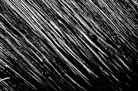 검은색과 색 텍스처 터 일러스트 이미지 오버레이 모노크롬 그런지 배경 텍스처 프리미엄 Ai 생성 벡터