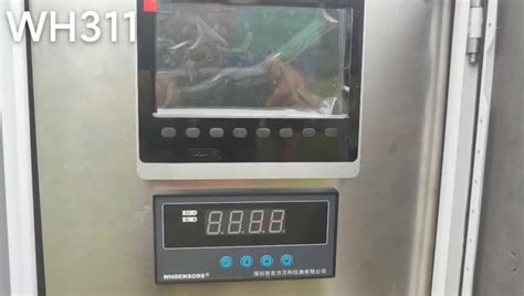 地下水位监测仪原理及使用说明 知乎