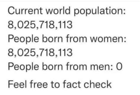 Where Da Fact Checkers At Meme Subido Por Hailtothememeking Memedroid