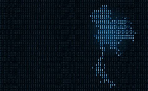 Bank Of Thailand Launches Data Sharing Initiative Central Banking