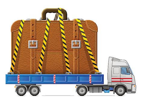 70 Courroie De Distribution Stock Illustrations Graphiques Vectoriels