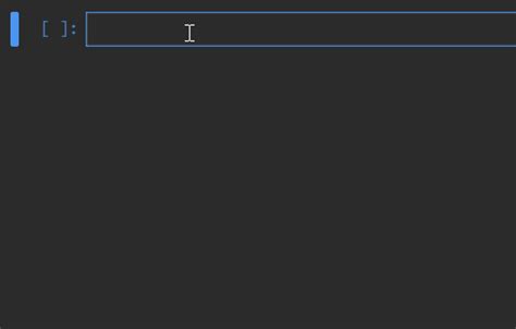 Broken Greek Letters Completion For Julia Language Server Issue 704