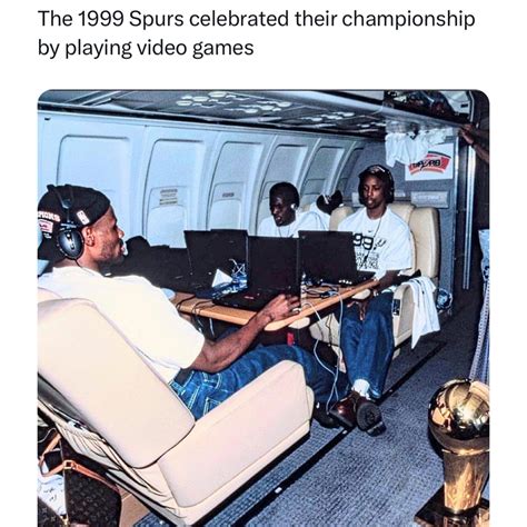 Nba Memes Realnbamemes • Instagram Photos And Videos
