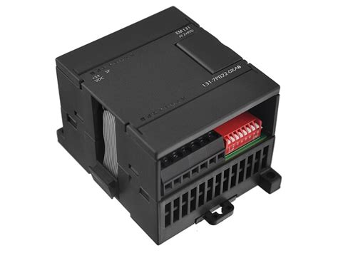 Rtd Temperature Module For PLC China PLC And Replacement PLC