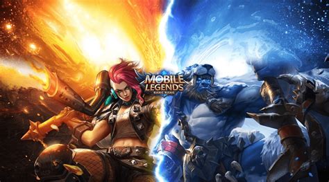 Mobile Legends On Pc Upcoming Skins And Events For February 2022