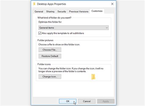 5 Ways To Fix The Windows File Explorer When Its Slow
