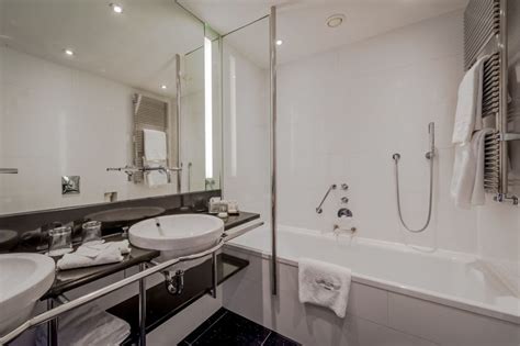 Rooms And Suites Ambassade Hotel Amsterdam