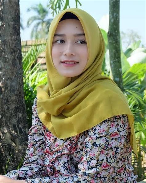 Cewek Seksi Itu Yang Kayak Gimana Sih Kaskus