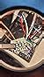 Amazon Seeed Studio XIAO SAMD The Smallest Arduino Microcontroller Based On SAMD Nwith