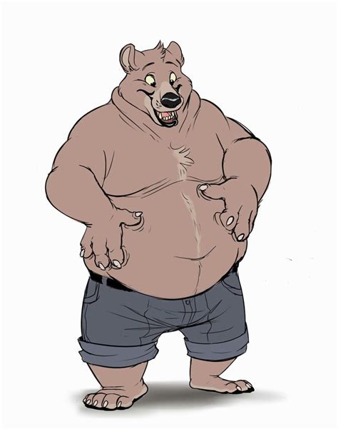 Squeakcorestatus1117290469103419392photo1 Character Inspiration