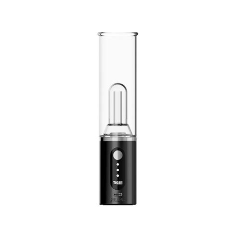 Yocan Pillar E Rig C 74 95 Haze Smoke Shop