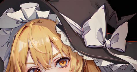 東方project 【旧作】魔法を使う程度の能力 Estelのイラスト Pixiv