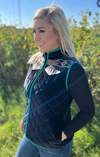 Plus Size Classy Cowgirl Co