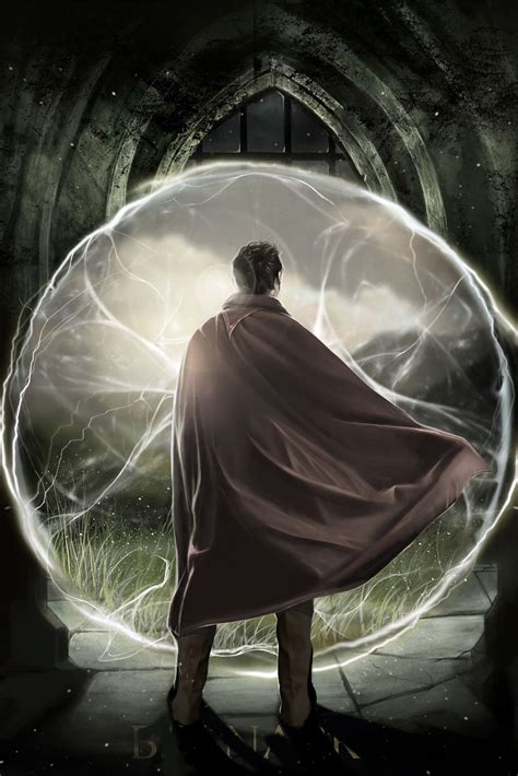 teleport spell the authentic dandd wiki
