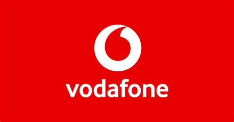 Set Up Your Device | Vodafone Australia