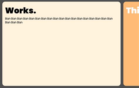 Html Why Is My Grid Area Resizing When I Add Text Stack Overflow