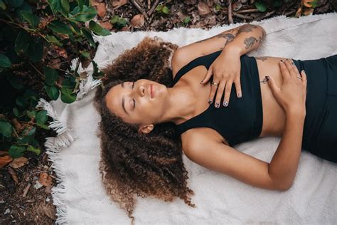 21 Health Benefits Of Napping Its Time For A Nap