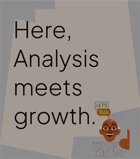 Nikhil Kumar Gupta On Linkedin Microsoft Powerbi Certification