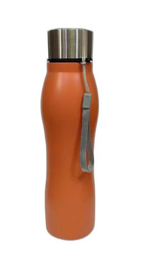 Water Bottle Engraving At Rs 210piece In Chennai Id 27303499230