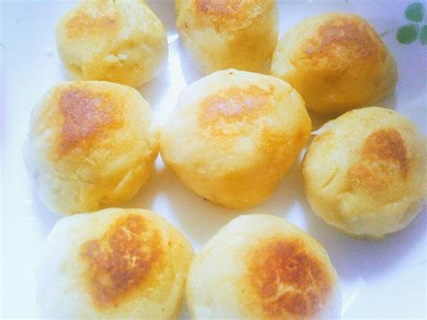 とても簡単！さつまいものいももちチーズ！ By たらまよ085 【クックパッド】 簡単おいしいみんなのレシピが395万品