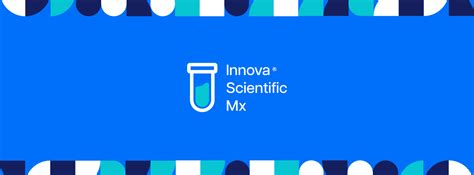 Mmx Mmx Added A New Photo