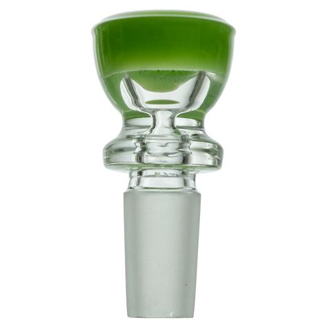 Color Tea Cup Glass Slide Bowl Shatter Kitchen