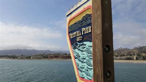 County Of Ventura Implements Corporate Carsharing Invers